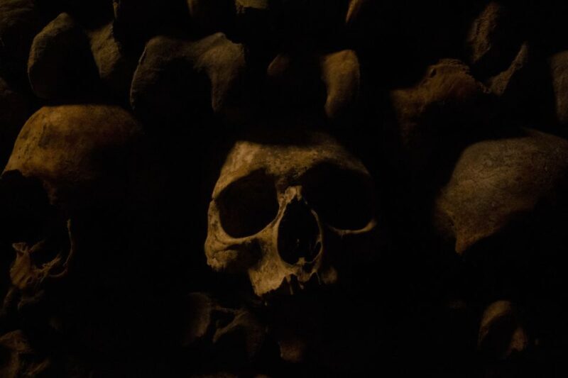 Rome: Murder Mysteries of Rome Guided Walking Tour - Frequently Asked Questions