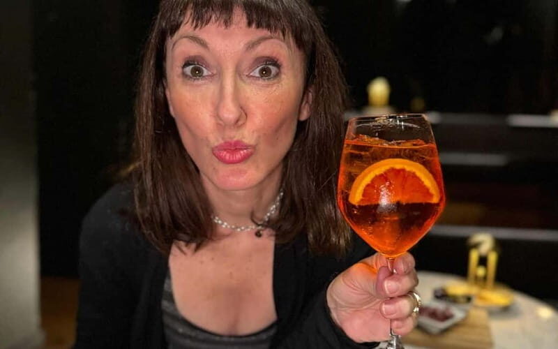 Rome: Mystery and Surprise Food Tour - Pricing and Value