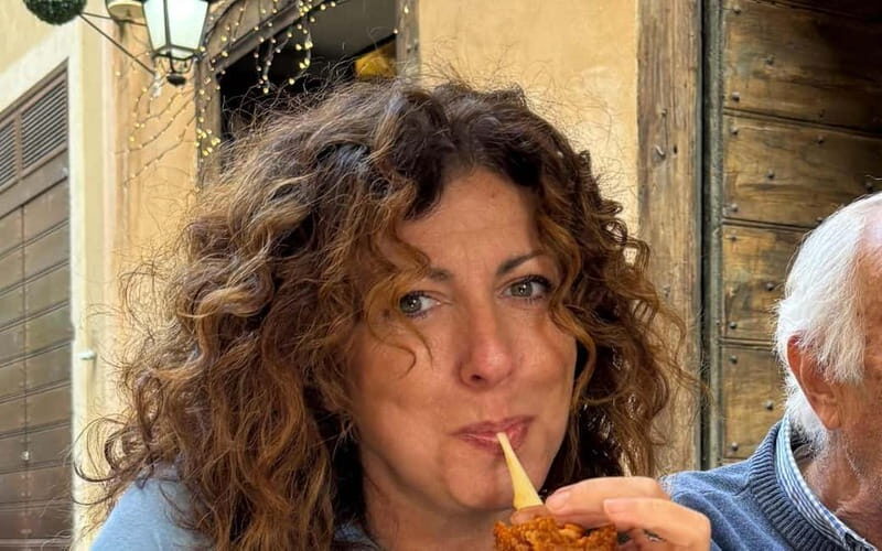 Rome: Mystery and Surprise Food Tour - Authentic Experiences and Honest Feedback