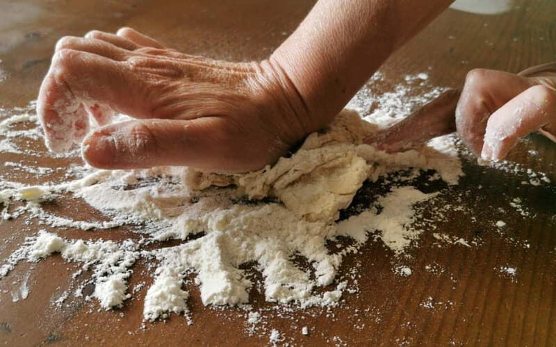 Rome: Mystery Cooking Class Party with Aperol Spritz - Who Will Love This Experience?