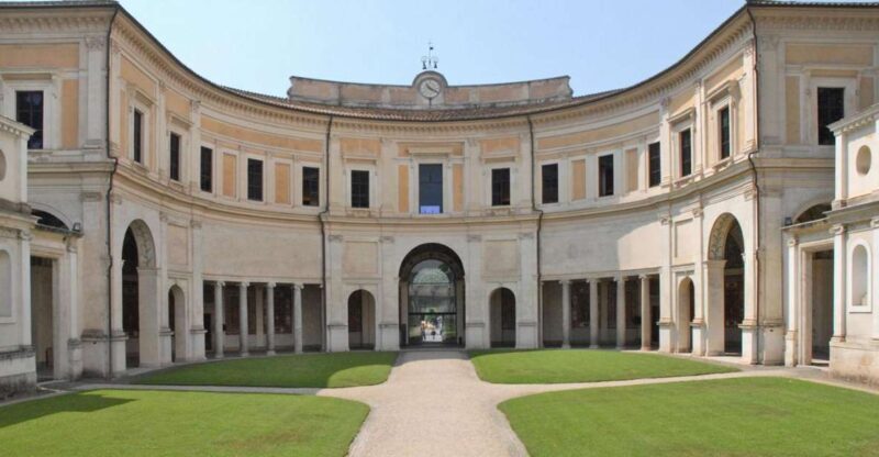 Rome: National Etruscan Museum Private Tour - An In-Depth Look at the Tour Experience