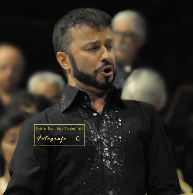 Rome: "Opera's Greatest Hits" Opera Concert with Aperitif - The Sum Up