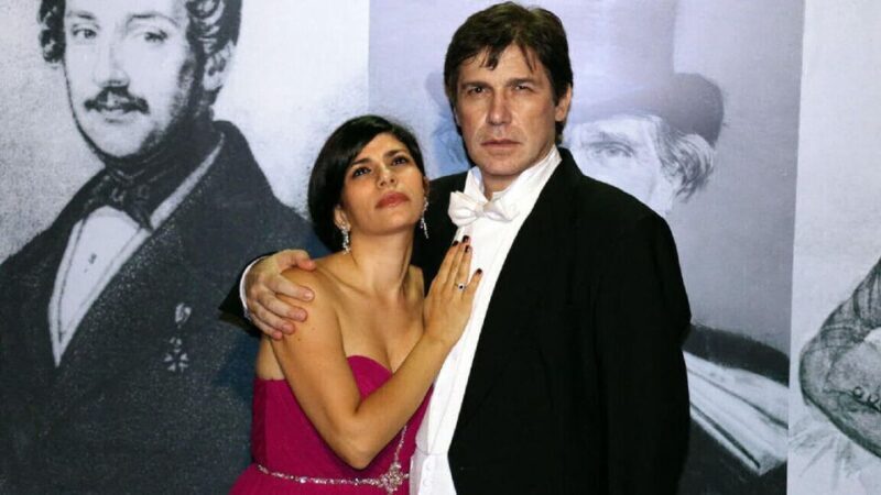 Rome: "Opera's Greatest Hits" Opera Concert with Aperitif - FAQs