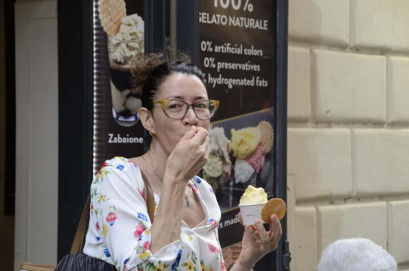 Rome: Original Gluten-Free Food Tour Coffee, Tiramisu, Pizza - The Bottom Line: Who Will Love This Tour?