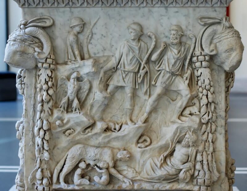 Rome: Ostia Antica Tour From Rome - Final Thoughts