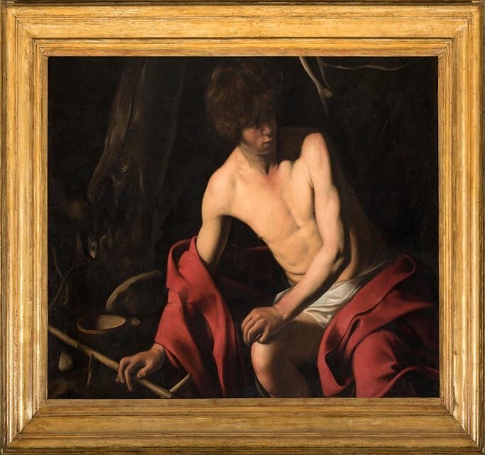 Rome: Palazzo Corsini experience ticket - An Overview of the Experience