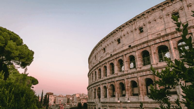 Rome Panoramic tour with private Van - Final Thoughts: Is It Worth It?