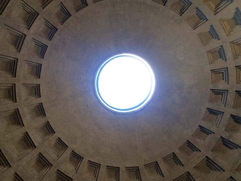 Rome: Pantheon Elite Tour - Who Will Love This Tour?