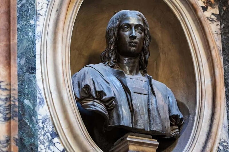Rome: Pantheon for Families with Tickets & Kids' Audio Guide - Is It Worth the Cost?