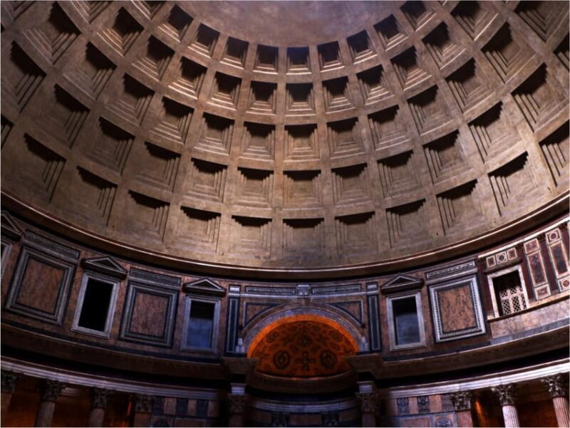 Rome: Pantheon Guided Tour - What Makes This Tour Stand Out?