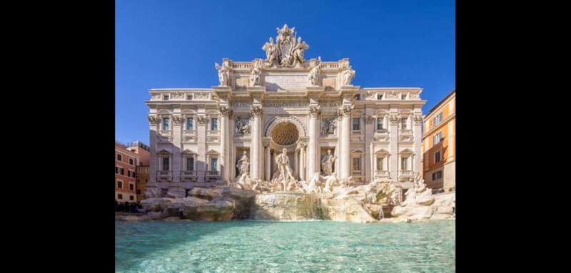 Rome: Pantheon Priority Entrance With Interactive App - The Reviews: What Other Travelers Say