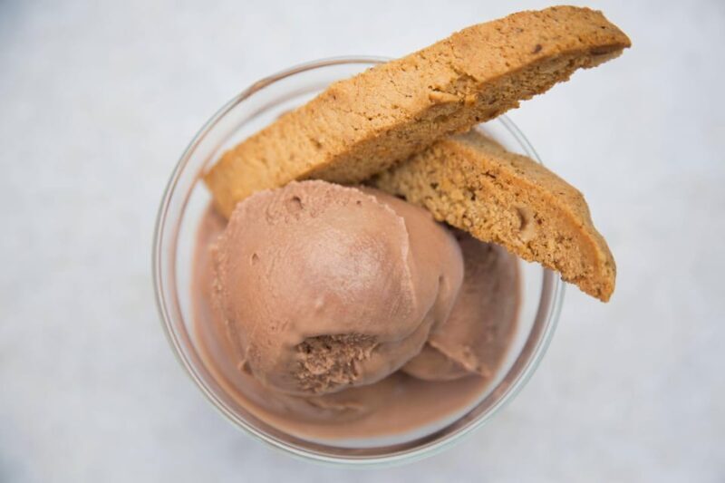 Rome: Pasta and Gelato Cooking Class With Local Chef - Who Will Love This Experience?