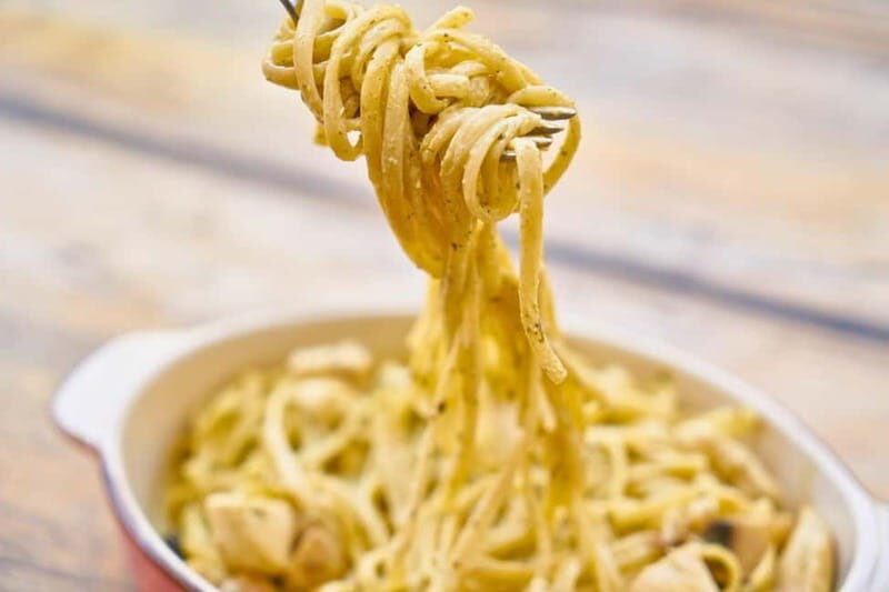 Rome: Pasta & Dessert Cooking Class with TV Masterchef - An Introduction to the Experience
