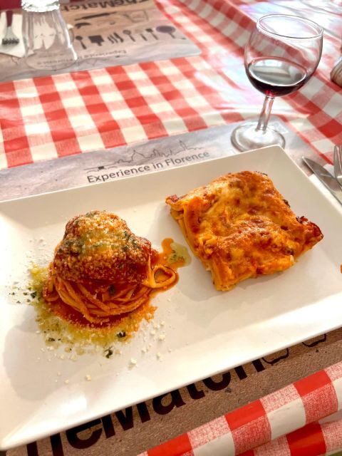 Rome: Pasta Making Class with Wine, Limoncello, and Dessert - Frequently Asked Questions