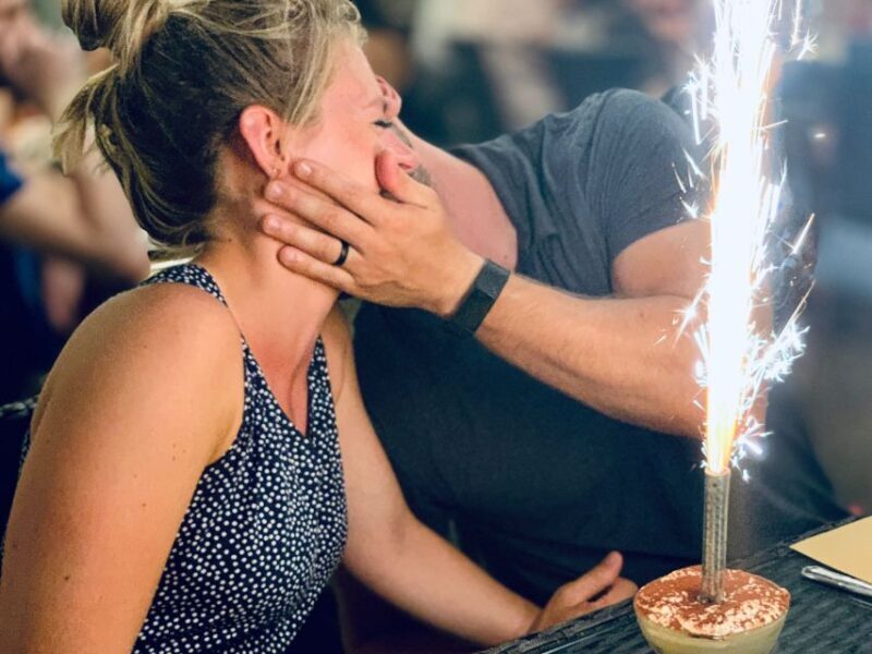 Rome: Pasta & Tiramisu Class with Fine Wine by the Vatican - The Cost & Value