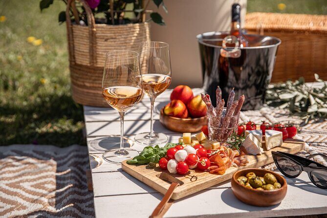 Rome: Pigneto Urban Art Walking Tour with Italian Aperitif - FAQs