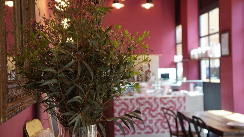 Rome: Pizza, Pasta, or Gelato Masterclass with Aperitivo - Key Points