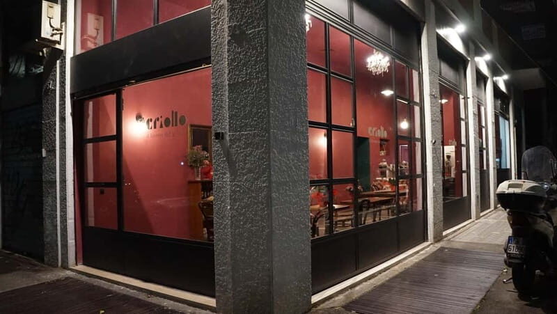 Rome: Pizza, Pasta, or Gelato Masterclass with Aperitivo - FAQs