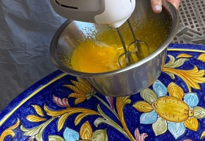 Rome: Pizza Pro, a Hands-On Cooking Class Castel Sant Angelo - Reviews in a Nutshell