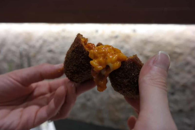 Rome: Prati District Food Tour with Wine and Gelato Tasting - Exploring Rome’s Prati District Food Tour with Wine and Gelato Tasting — An Authentic Flavor Journey