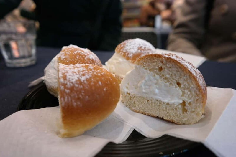 Rome: Prati District Food Tour with Wine and Gelato Tasting - Final Thoughts