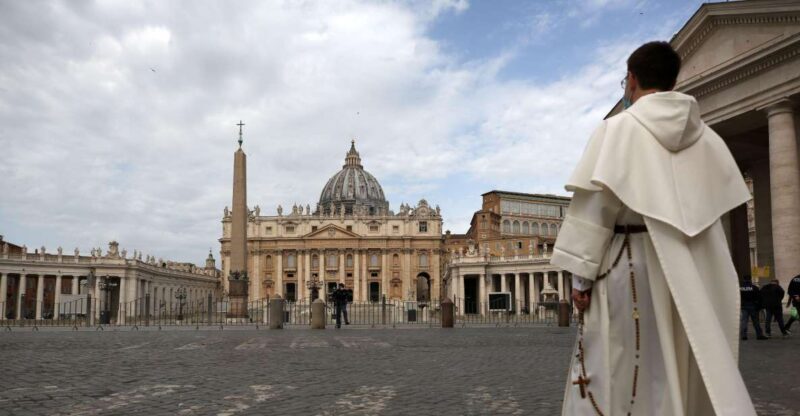 Rome: Private 3-Hour Tour by Chauffeur-Driven Vehicle - Key Points
