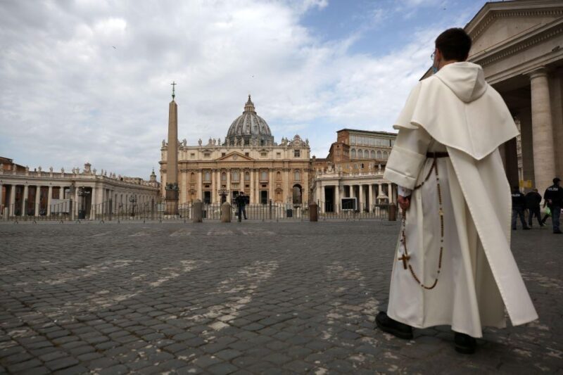 Rome: Private 3-Hour Tour by Chauffeur-Driven Vehicle - Is It Right for You?