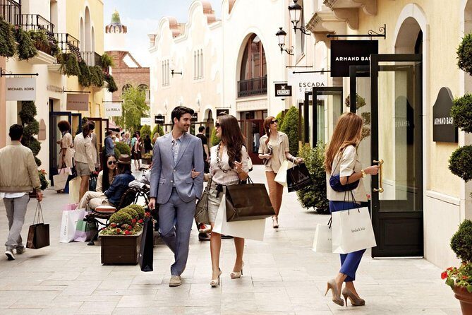Rome Private Car & Chauffeur for Business, Shopping, Sightseeing - FAQs