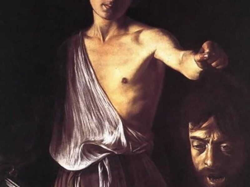 Rome: Private Caravaggio Tour - What’s Included and What’s Not