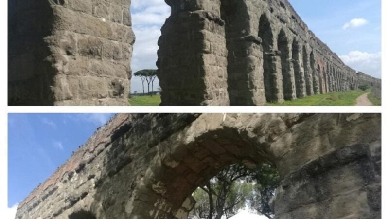 Rome: Private Day Tour with Transportation - FAQs