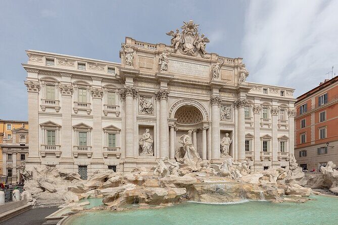 Rome Private Day Trip from Venice by High Speed Train - Final Thoughts: Is It Worth It?