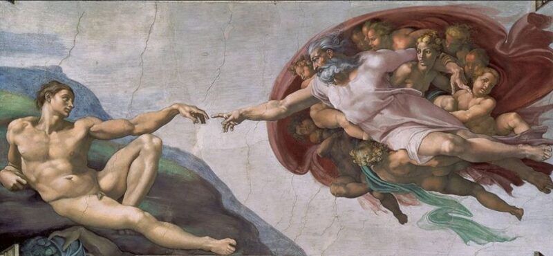 Rome: Private Early Morning Vatican & Sistine Chapel Tour - Practical Details and Tips