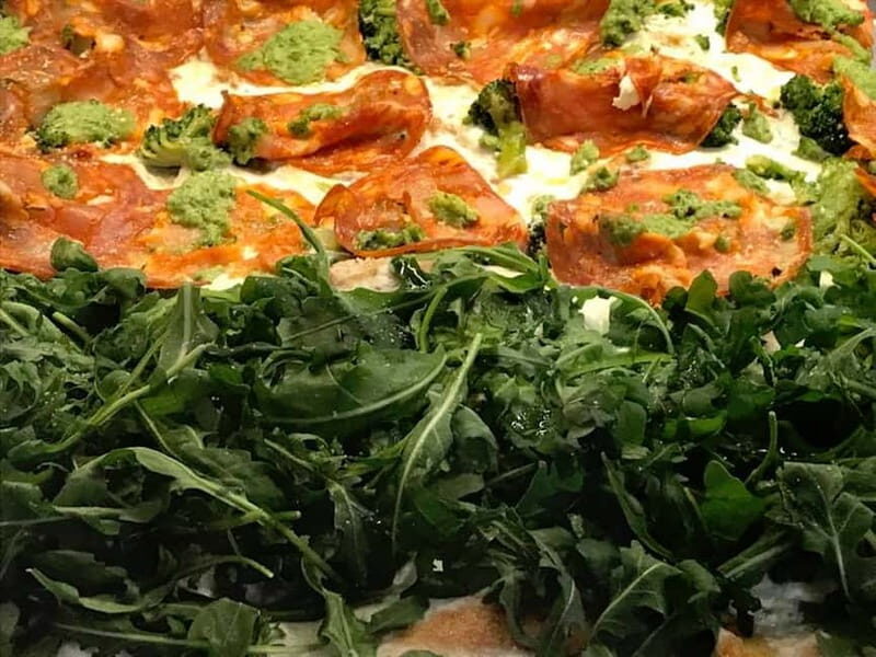 Rome: Private Food Walking Tour with Wine Tastings - Who Should Consider This Tour?