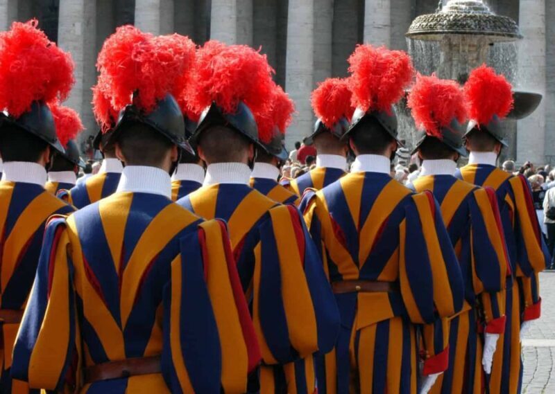 Rome: Private Full day City Tour with driver - Price and Value: Is It Worth It?