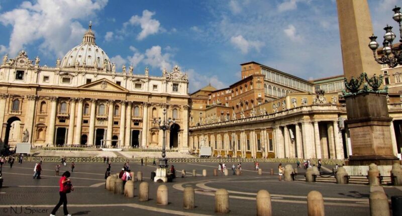 Rome: Private Full day City Tour with driver - Final Thoughts: Is It Worth Your Money?