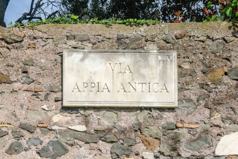 Rome: Private Full day City Tour with driver - FAQ