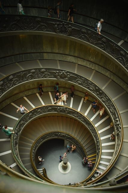 Rome private guided city tour - Why Choose This Tour?