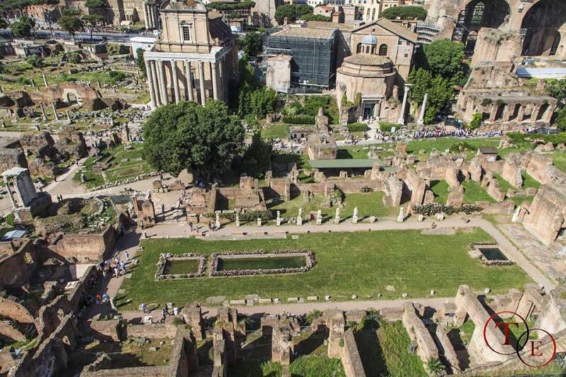 Rome: Private Immersive Colosseum Tour with Ancient Rome - An Honest Look at the Experience