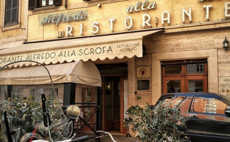 Rome: Private Roman Street Food Walking Tour with Tastings - Why This Tour Works Well