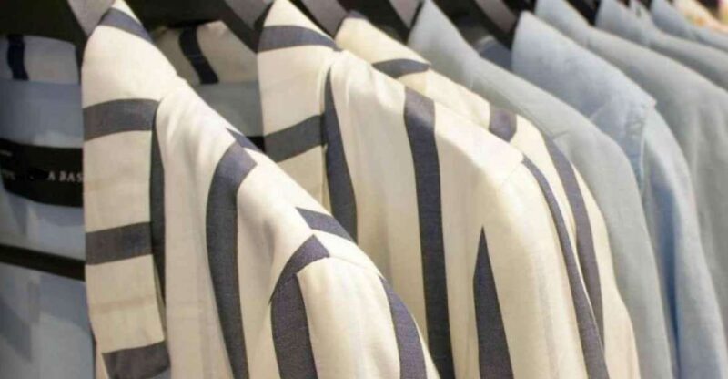 Rome: Private Shopping Tour - The Shopping Experience in Detail