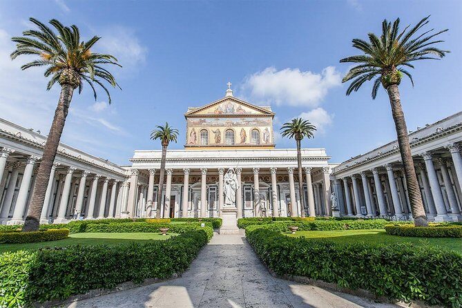 Rome Private Tour from Civitavecchia Cruise Port - Conclusions: Is It Worth It?