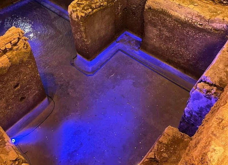 Rome: Private tour of Underground Rome - The Sum Up: Who Should Consider This Tour?