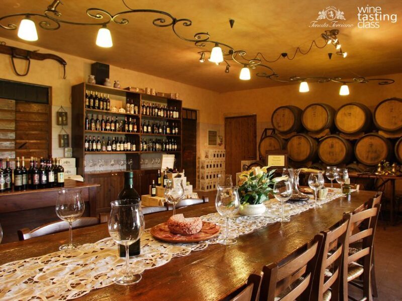 Rome: Private Tour to San Gimignano, Siena & Winery Visit - Who Will Love This Tour?