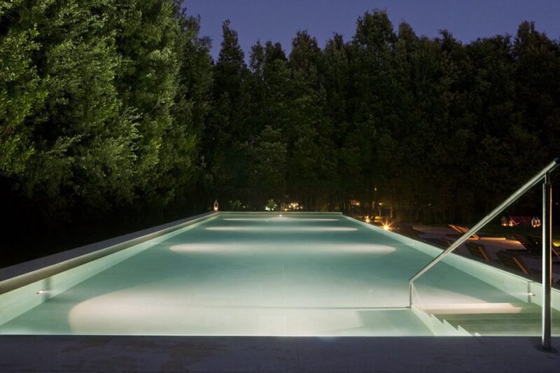 Rome: QC Termeroma Spa Admission Ticket - Final Thoughts