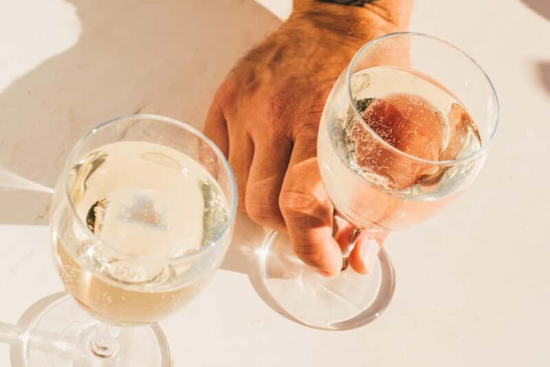 Rome: River Boat Tour with Aperitif - Final Thoughts: Is It Worth It?