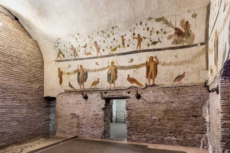 Rome: Roman House of the Celio Hill Ticket & Audio Guide App - Final Thoughts: Value, Authenticity, and Practicality
