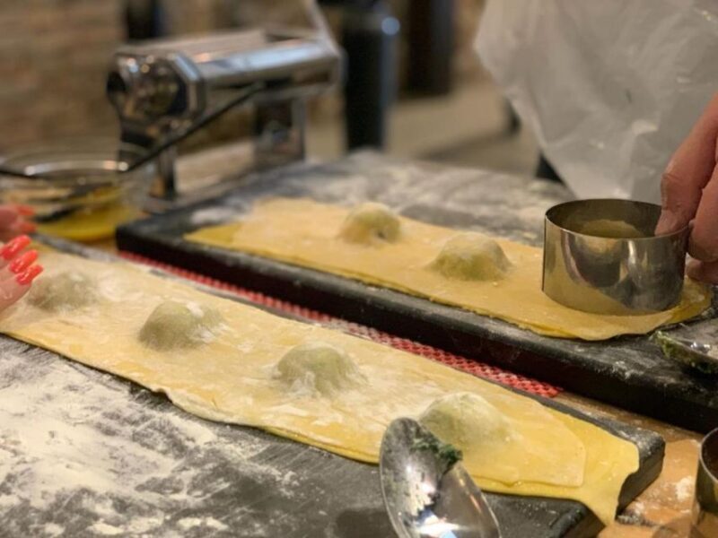 Rome: Roman Restaurant Dining Experience with Food and Wine - Engaging Review of Rome’s Roman Restaurant Dining Experience with Food and Wine