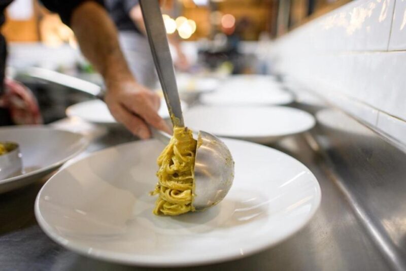 Rome: Roman Restaurant Dining Experience with Food and Wine - Final Thoughts: Is It Worth It?