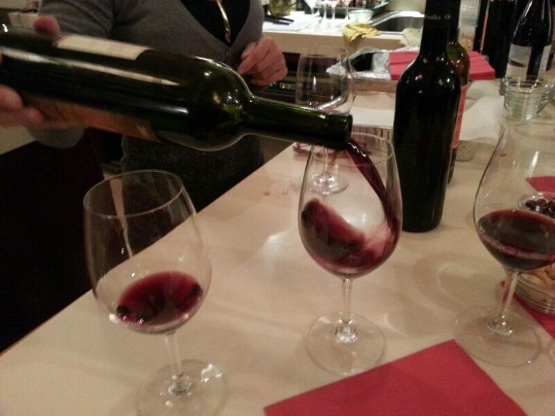 Rome: Romantic Night Tour by Classic Fiat 500 - FAQ
