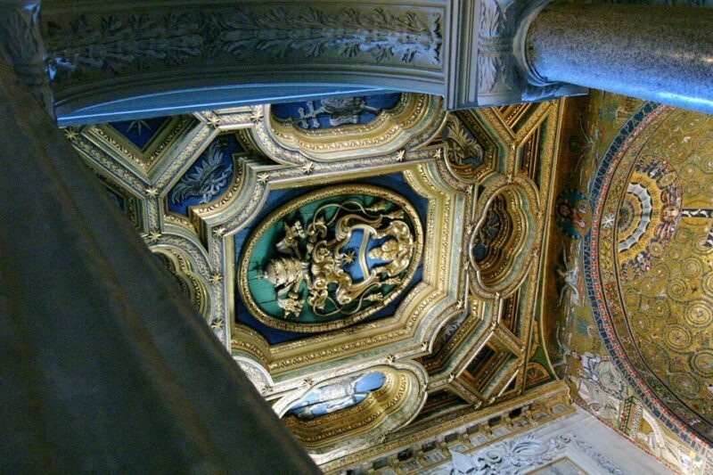 Rome: San Clemente Underground and Basilica Guided Tour - Key Points